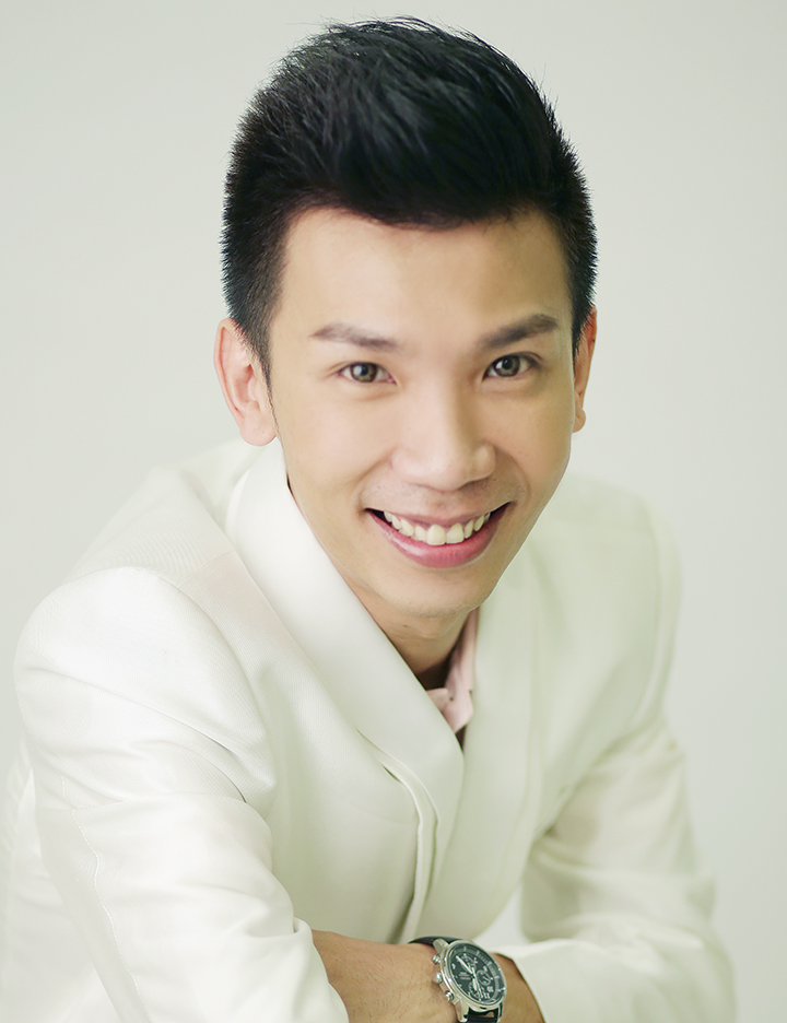 Educators | More Couture